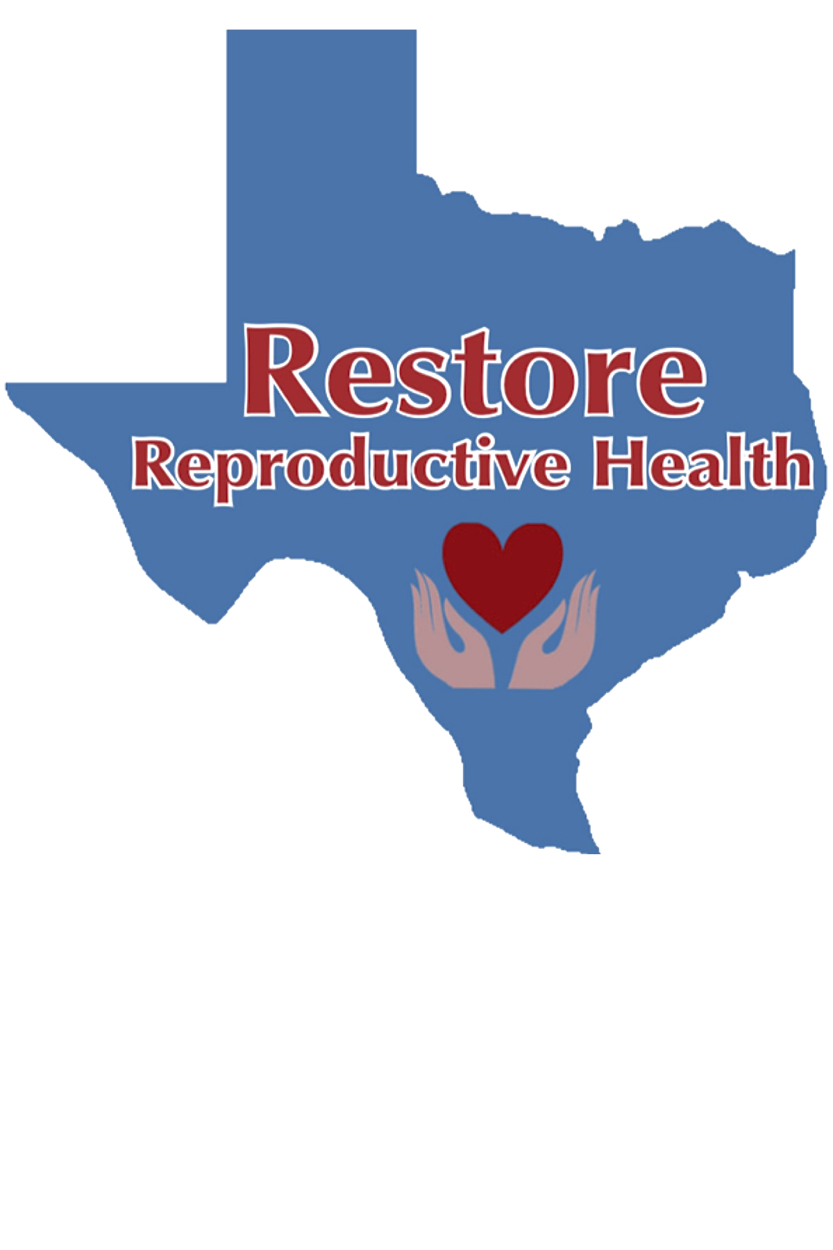 Restore Reproductive Health Hondo TX Free Services restore-reproductive-health-hondo-tx-free-services